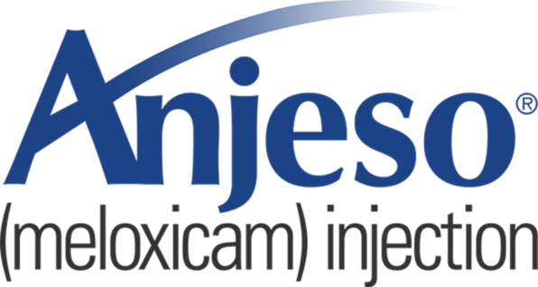 Placebo Response Mitigation - LotusCR.com