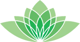 Contact Us - LotusCR.com