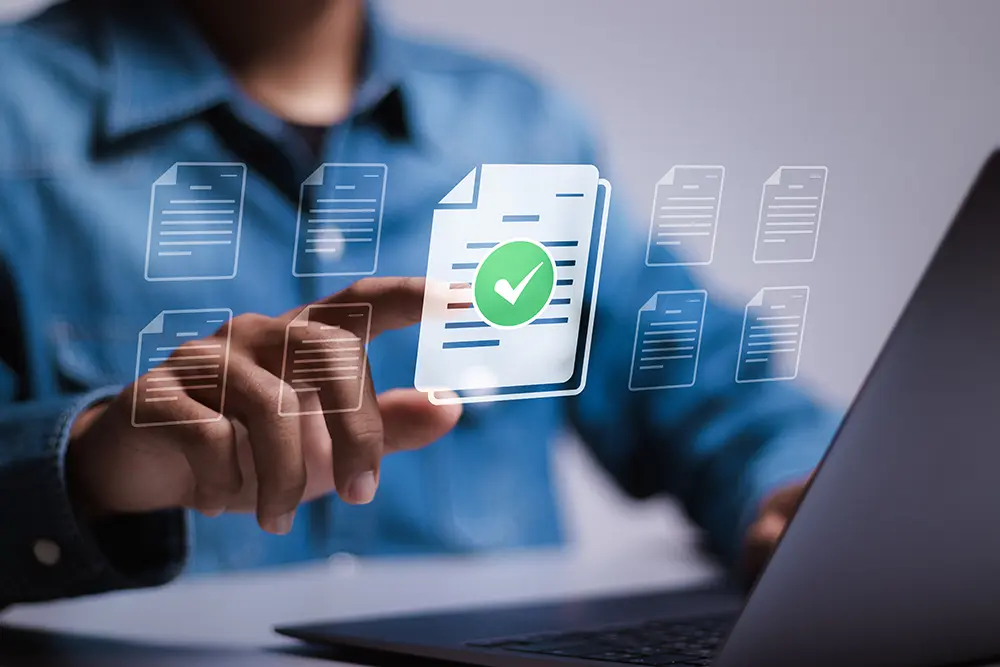 Unified Site Methodology Program - LotusCR.com