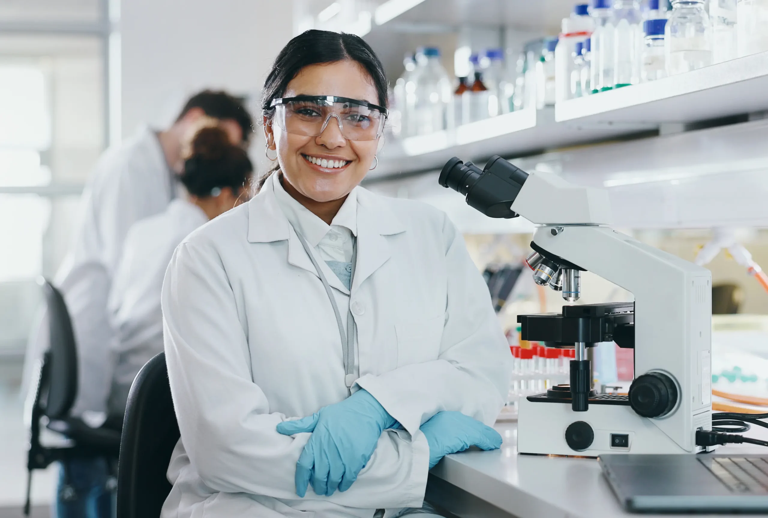 PK/PD Modeling - LotusCR.com Pharmacokinetics & Pharmacodynamics